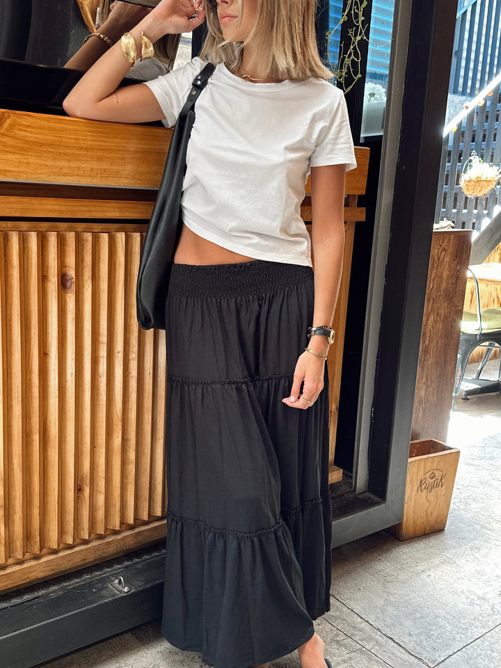 Bottoms – Borangora