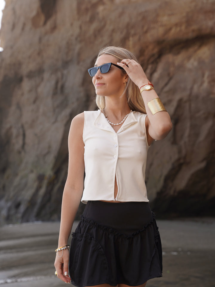 Bottoms – Borangora