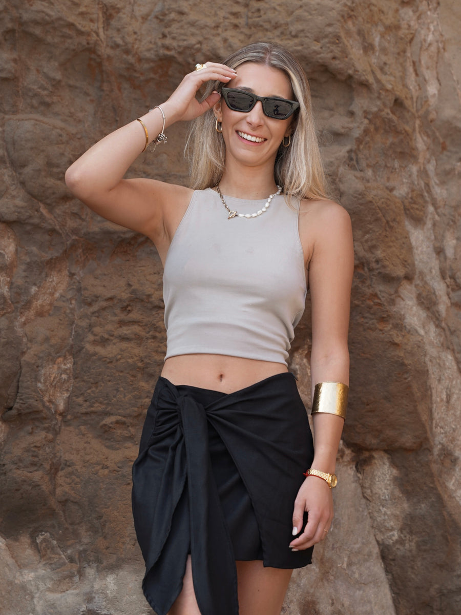 Bottoms – Borangora